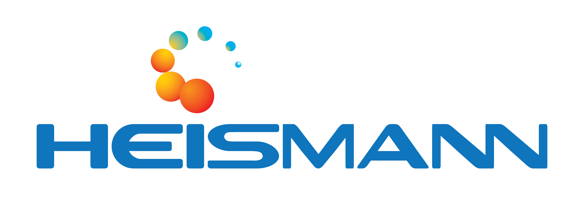 เราให้ความสำคัญกับการให้บริการลูกค้า สิ่งสำคัญของธุรกิจเราคือสร้างความ ...